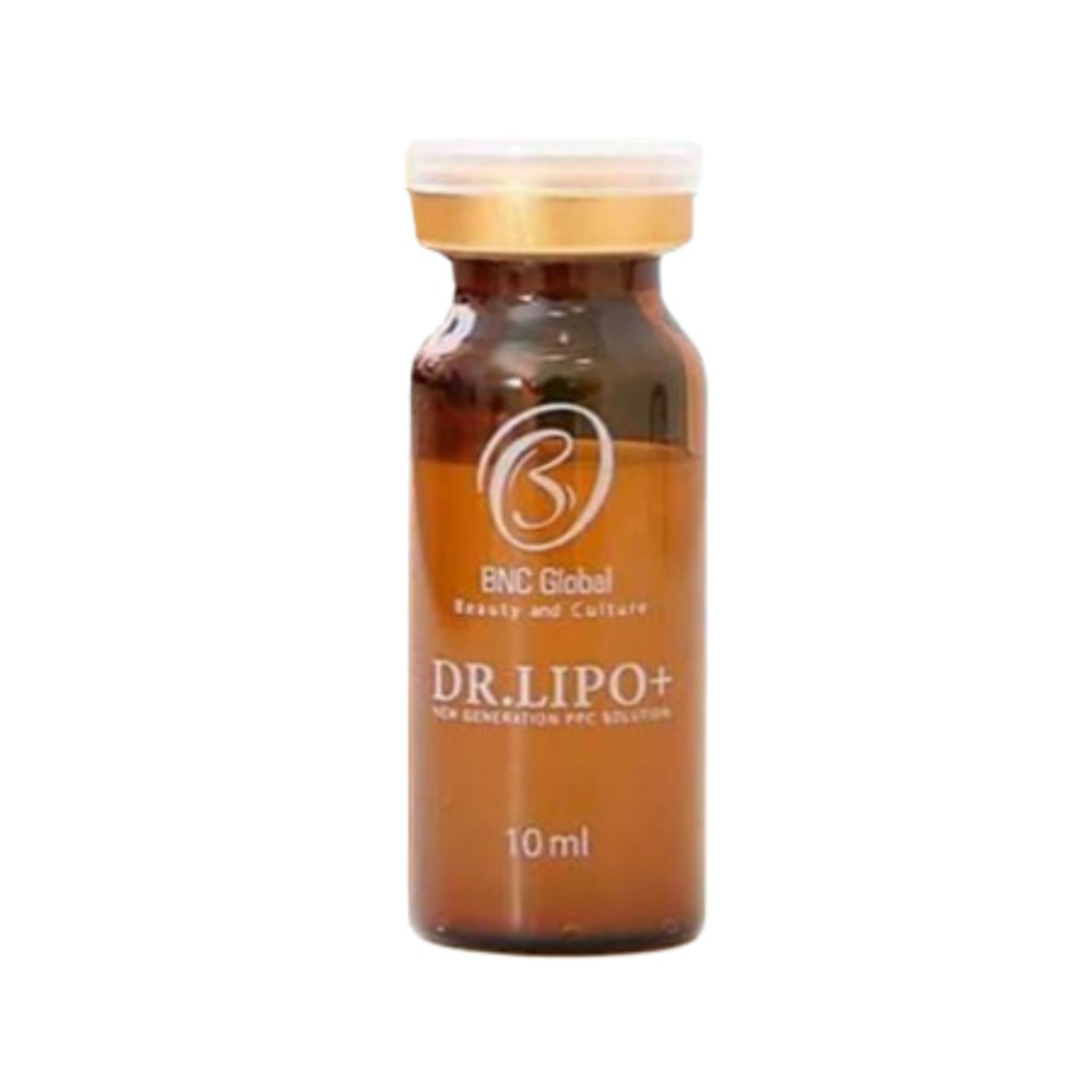 Lipolytic DR.LIPO+ — Buy online at Tree-med | Price | Kyiv, Kharkov ...