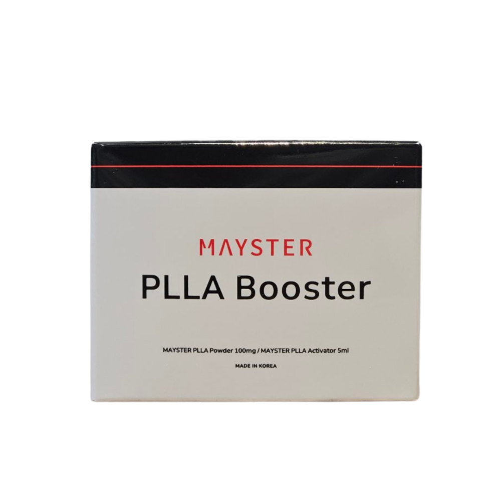 Mayster PLLA — Купить полимолочную кислоту онлайн на сайте Tree-med ...