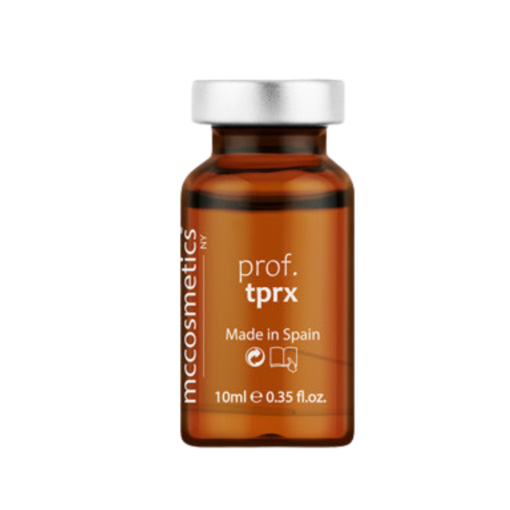 Пилинг Prof. tprx_acid — купить онлайн на сайте Tree-med | Цена | Киев ...