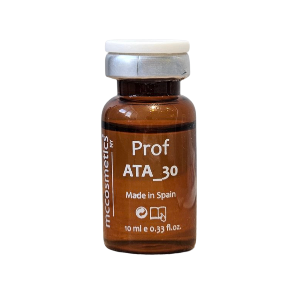 Peeling ATA 30% - Buy online at Tree-med | Price | Kyiv, Kharkiv ...